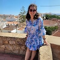 Misbelief: What Makes Rational People Believe Irrational Things by Dan ...