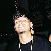 The Art of Clear Thinking: A Stealth Fighter Pilot's Timeless Rules for ...