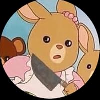 The Cannibal Cookbook: Human meat recipes from around the world by Nico ...