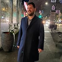 Philosophy: Asking Questions--Seeking Answers by Stephen P Stich ...