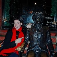 Legacy: Gangsters, Corruption and the London Olympics by Michael ...