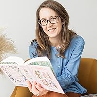 Beyond the Break by Heather Buchta | Goodreads