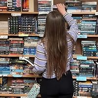 The Elders' Quest (Warriors: Changing Skies, #1) by Erin Hunter | Goodreads