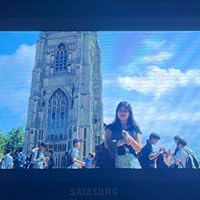 Friedrich by Hans Peter Richter | Goodreads