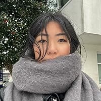 Molly Moon, Micky Minus, & the Mind Machine by Georgia Byng | Goodreads