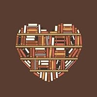 Courage to Soar: A Body in Motion, a Life in Balance by Simone Biles ...