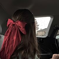 The Endless Steppe: Growing Up in Siberia by Esther Hautzig | Goodreads