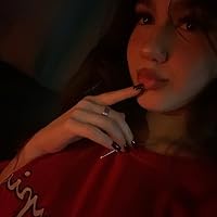 Sinners Atone (Sinners Anonymous, #4) by Somme Sketcher | Goodreads