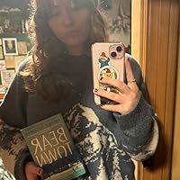 Dreadful by Caitlin Rozakis | Goodreads