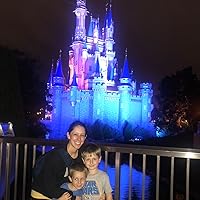 Center Ice (Boston Rebels, #1) by Julia Connors | Goodreads