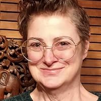 Where is Simon, Sandy by Donna Seim | Goodreads