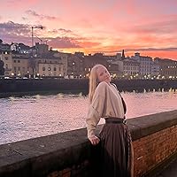 Teddy by Emily Dunlay | Goodreads