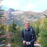 Thunder Rolling in the Mountains by Scott O'Dell | Goodreads