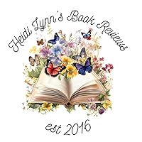 The Truth About Melissa: A Soul Mate Experiment by Lisa Mayme Corbit ...