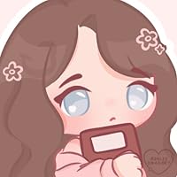 Dead Med by Freida McFadden | Goodreads