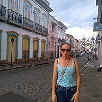 45 Master Characters: Mythic Models for Creating Original Characters by ...