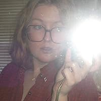 The Monkey by Stephen King | Goodreads