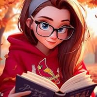 Just Once by Karen Kingsbury | Goodreads