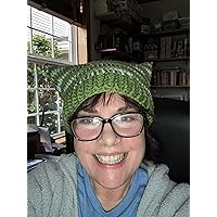 The Outlander Series (Outlander, #1-7) by Diana Gabaldon | Goodreads