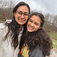 Heart of a Samurai by Margi Preus | Goodreads