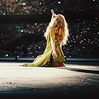 The Official Taylor Swift | The Eras Tour Book by Taylor Swift | Goodreads