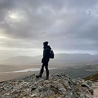 Dark Rise (Dark Rise, #1) by C.S. Pacat | Goodreads