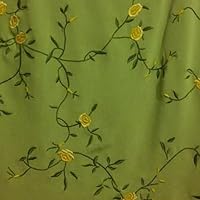 Daybreak on Raven Island by Fleur T. Bradley | Goodreads