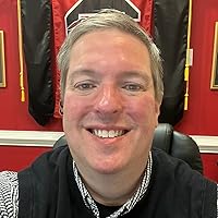 Plague of Shadows (Pathfinder Tales #3) by Howard Andrew Jones | Goodreads