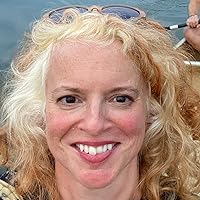 My Dog: The Paradox: A Lovable Discourse about Man's Best Friend ...