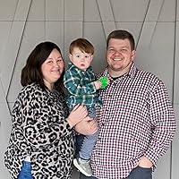 Never Never: Part Three (Never Never, #3) by Colleen Hoover | Goodreads