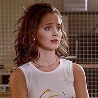 With a Vengeance by Riley Sager | Goodreads