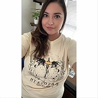 Sally's Lament by Mari Mancusi | Goodreads