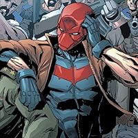 Fullmetal Alchemist, Vol. 21 by Hiromu Arakawa | Goodreads