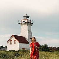 The Secret School by Avi | Goodreads