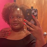 Intrigued by Danger (The Danger Family Book 3) by Endiya Carter | Goodreads