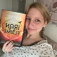 Key Player (Front Desk #4) by Kelly Yang | Goodreads