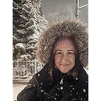 Sinner's Creed by Scott Stapp | Goodreads