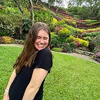 We Died Before We Came Here: A True Story of Sacrifice and Hope by ...