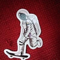 Big Jim Begins (Dog Man #13) by Dav Pilkey | Goodreads