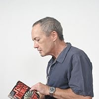 Words on Words by John B. Bremner | Goodreads