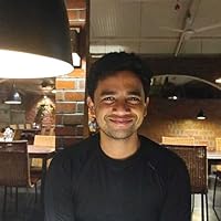 The Joyful Guide To Lachrymology by Ronald P. Vincent | Goodreads