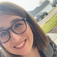 Independence by Chitra Banerjee Divakaruni | Goodreads