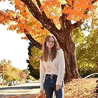 How to Read a Tree: Clues and Patterns from Bark to Leaves by Tristan ...