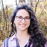 Let the Children March by Monica Clark-Robinson | Goodreads