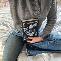 Amelia, If Only by Becky Albertalli | Goodreads