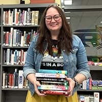 Once by Alice Walker | Goodreads