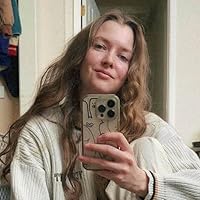 Elphie: A Wicked Childhood by Gregory Maguire | Goodreads