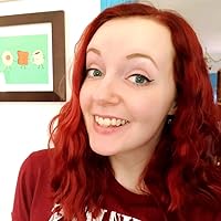 Big Bad Bubble by Adam Rubin | Goodreads