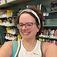 The Kill Jar: Obsession, Descent, and a Hunt for Detroit's Most ...