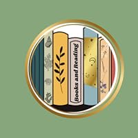 Daisy Chain War (Daisy Chain War, #1) by Joan O'Neill | Goodreads